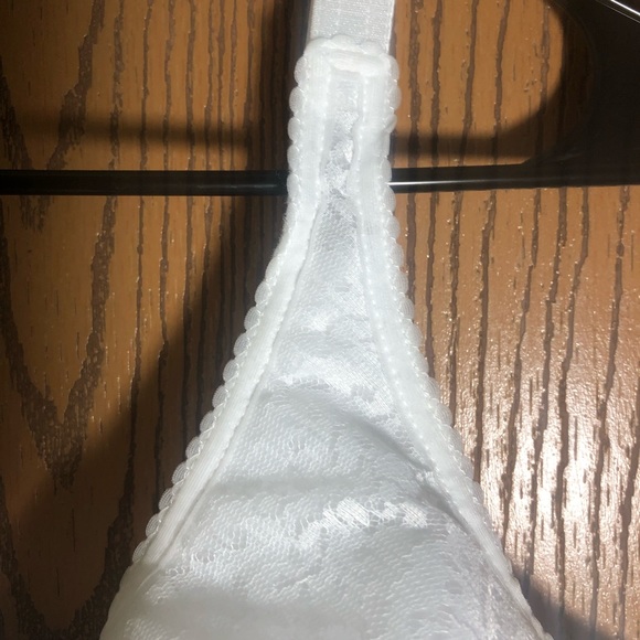 jodee | Intimates & Sleepwear | New 4b Jodee Balanced Mastectomy Bra ...